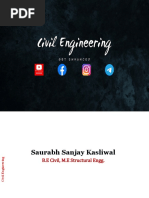 Building Services Introduction Notes | PDF | Ventilation (Architecture ...