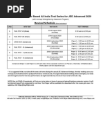 APC Diary Template: Instructions For Use | PDF | Computers