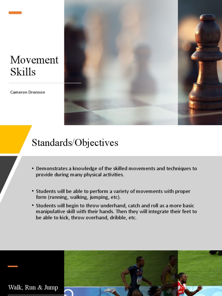 Ed150 | PDF