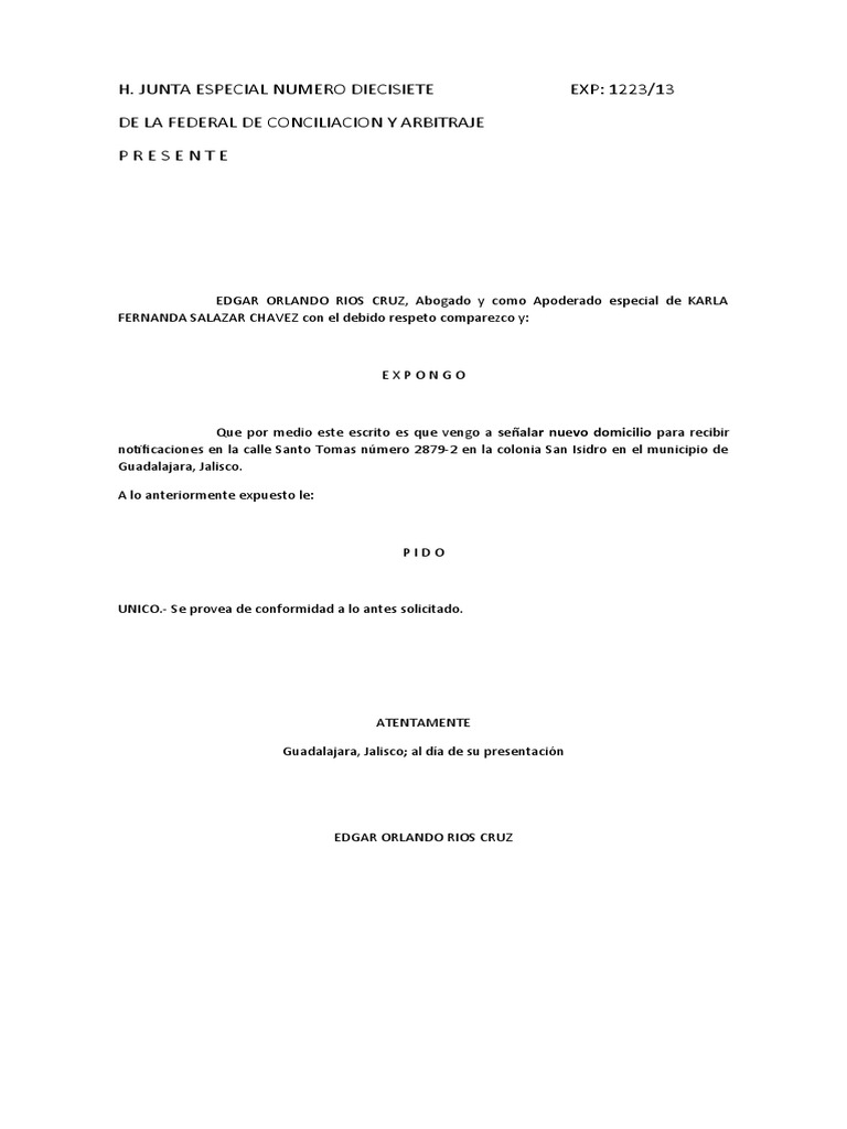 Copias Simples | PDF | Judicaturas | Gobierno