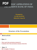 Tenses Do As Directed Sample | PDF | Grammatical Tense | Grammar