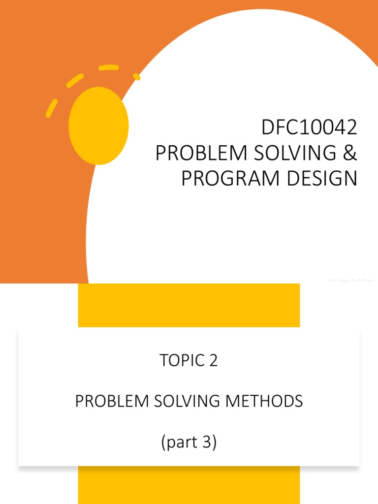 PSPD Bab2 (IPO) PDF | PDF | Input/Output | Personal Identification Number