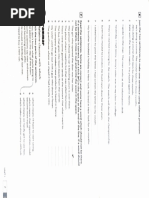 MD5 Mental Ability Test | PDF | Cognitive Science | Linguistics