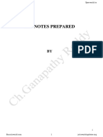 External Examiner Appointment Letter PDF | PDF | Government | Business