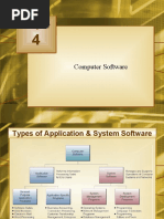 Computer Hardware: Parts & Functions | PDF | Computer Hardware ...