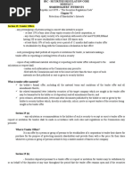 Rule 19: Mandatory Tender Offers | PDF | Securities (Finance) | Offer ...