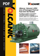Vessel Sizing Guide for Separators | PDF | Drop (Liquid) | Nozzle