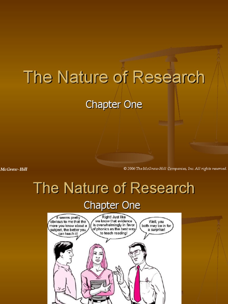 Fraenkel4 PPT ch01 | PDF | Experiment | Chaos Theory