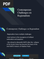 IB Extended Essay English (Lang/Lit) Example RPPF | PDF | Essays ...