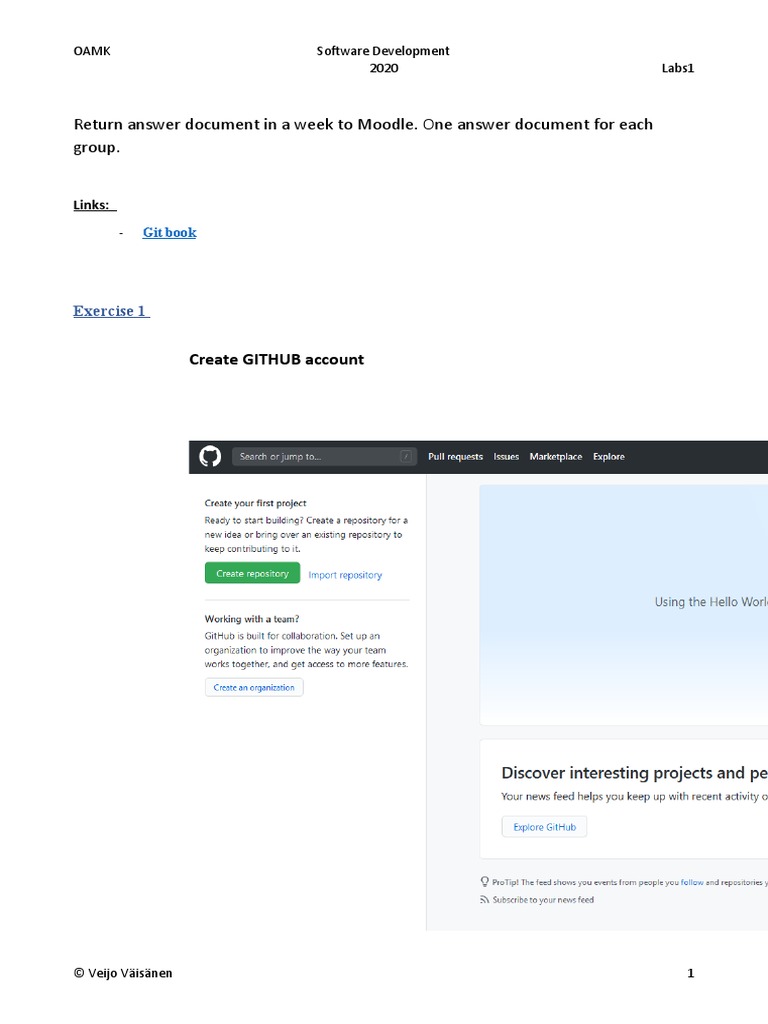 Labs 3 - Chhetri - Khati - Sanjay | PDF | Text File | Computer Architecture