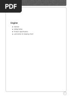 Weatherford Pumping Unit Ampscot | PDF | Bearing (Mechanical) | Gear