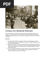 AMFI Best Practice Circular No. 110 On Revised Guidelines On ...