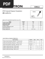 LED Blinking With 8051 Microcontroller Using Keil C | PDF | Computer ...