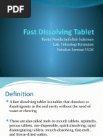 USP 1217〉 Tablet Breaking Force | PDF | Fracture Mechanics | Strength ...