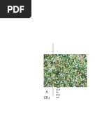 Glass Process Flow Chart | PDF | Glasses | Homogeneous Chemical Mixtures
