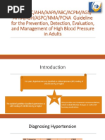 Angiotensin Receptor Blocker (Arb) Comparison Chart | PDF | Heart ...