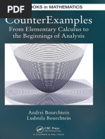 Contemporary Abstract Algebra 10th Edition - Gallian | PDF