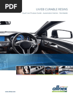 Paints and Coatings With Formulations Technology Book PDF | PDF | Paint ...