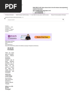 2cosacosb Formula and Other Trigonometric Formulas | PDF | Geometric ...