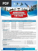 Online Degree Issuance | PDF