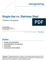 Data Frigomix SBI2039-e | PDF | Electrical Engineering | Manufactured Goods