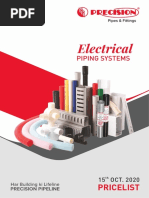 ISMC Channel Weight Chart | PDF
