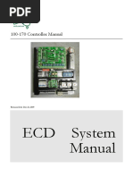 VMware SD-WAN by VeloCloud Edge Data Sheet | PDF | Cloud Computing ...
