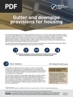 Australian Standard AS3610 | PDF