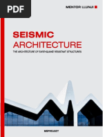 Steel Ss41p Jis g3101 | PDF | Strength Of Materials | Bending