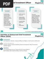 SIE Exams - Exam Dump | PDF