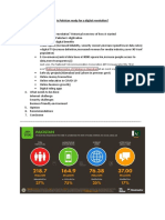 Ultimate Carding Tutorial PDF in 2020 PDF | PDF | Visa Inc. | Computer ...