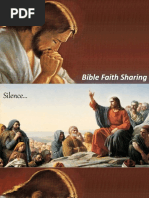 Threefold Mission of Christ Explained | PDF | Jesus | Catholic Church