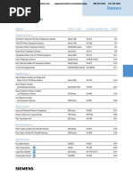 Installation, Operation, and Maintenance: Tracer UC600 Programmable ...