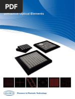 Solar Script | PDF | Solar Power | Solar Panel