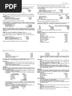 JCT Design and Build Contract | PDF