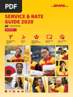 Gate Pass Issuance Process | PDF