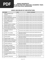 PATTERN RECOGNITION Final Notes | PDF | Pattern Recognition ...