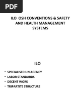 How To Calculate TRIR / LTIR / LTISR | PDF