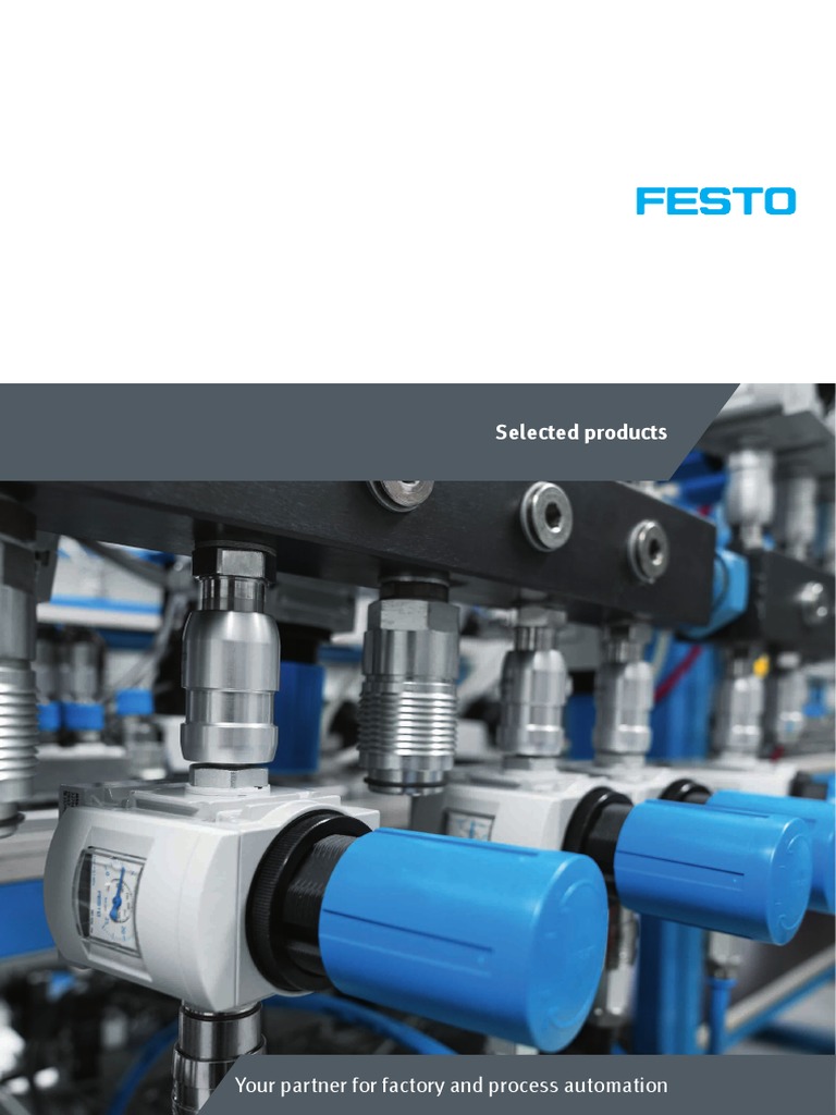 Plan De Ordenamiento Territorial 2019-2023 PDF Patrimonio, 44% OFF