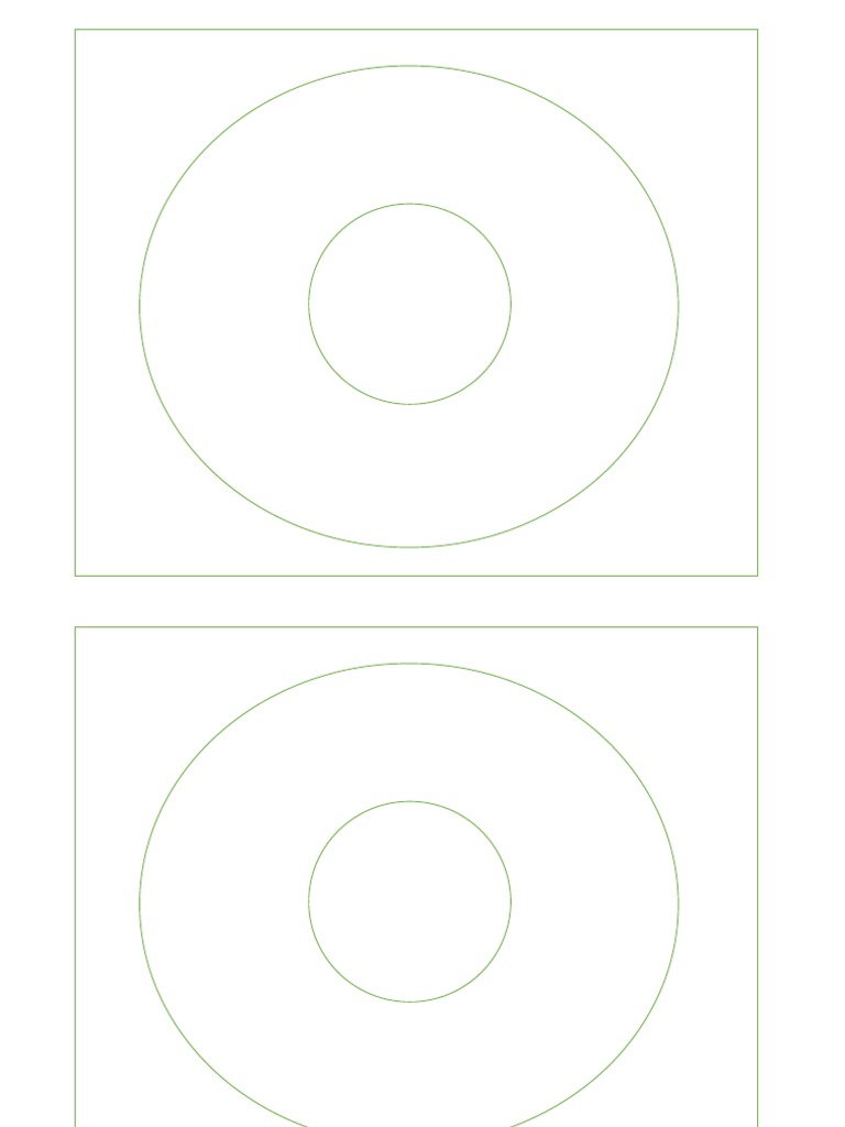 ITHINK MAP Peta Bulat | PDF