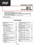 Interference Engines or Not | PDF | Vehicle Technology | Motor Vehicle ...