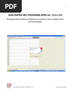Guia Rapida para Usar ImageJ PDF | PDF | Informática | Software