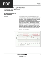 Charles Siskind Electrical Machines 2nd Ed. Ch. 2-6 Solution Manual | PDF