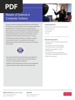 Report Painter User Manual V 11 | PDF | Libraries | Information