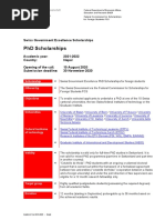 Transcript PDF | PDF | Mechanical Engineering | Engineering