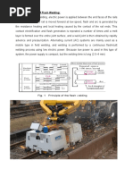 EWM - Cancel Picking/ Cancel Outbound Process: Usage | PDF | Warehouse ...