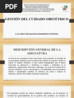 Codigo Mater Infografía | PDF | Salud pública | Medicina CLINICA