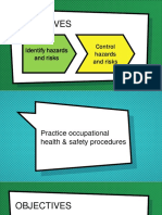 25-Hirarc Air Compressor | PDF | Personal Protective Equipment | Risk