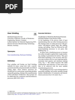 Standard Project Billboard: (DPWH and COA) | PDF