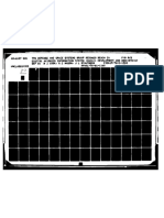 Autonomic Logistics Information System ALIS F 35 @FLIGHTENGINEERS | PDF ...